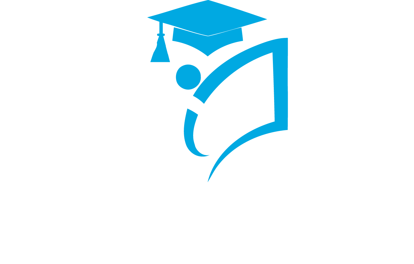 INVENT CONFERENCE
